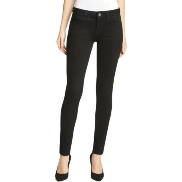DL1961 | Jeans | Nwt Dl961 Danny Supermodel Skinny Jeans Size 31 | Poshmark
